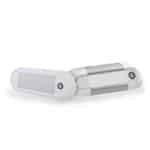 Interior Lighting – Abrams MFG