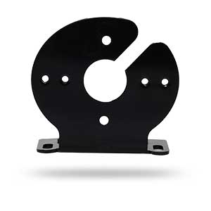 Parts – Abrams MFG