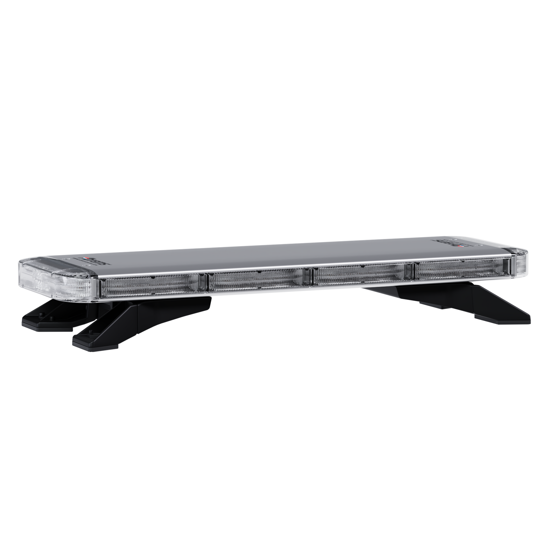 LED Magnetic Light Bar in Many Sizes & Colors For Sale – Abrams MFG