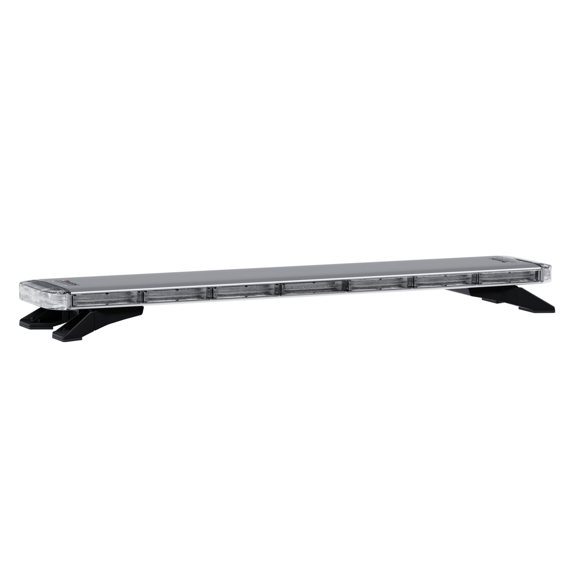 Buy LED Full Size Light Bars for Sale Online at Best Price – Abrams MFG