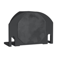 102db Self Adjusting Backup Alarm - 12-80 Volt – Abrams MFG