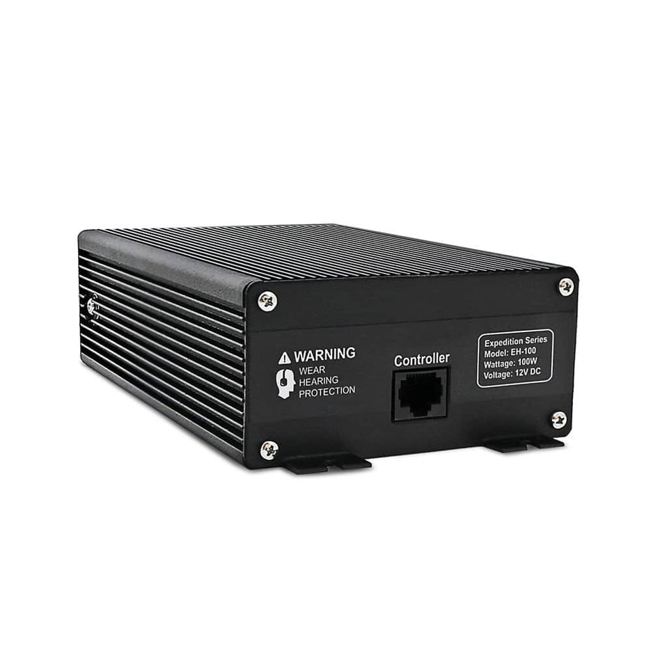 Buy Sound Alert System Kits Online at Best Price - Abrams MFG