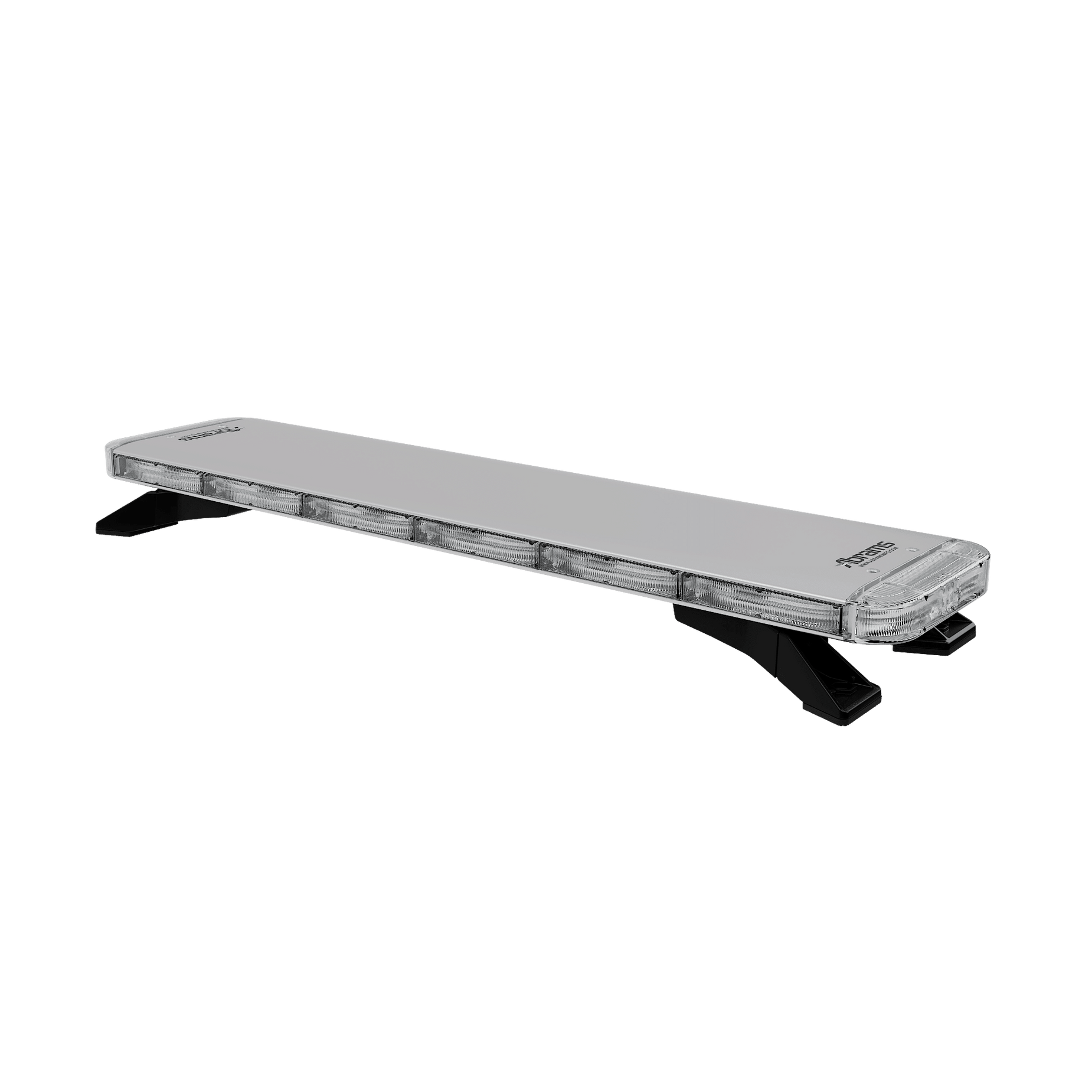 Buy LED Full Size Light Bars for Sale Online at Best Price – Abrams MFG